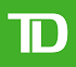 TDIProd : Log On